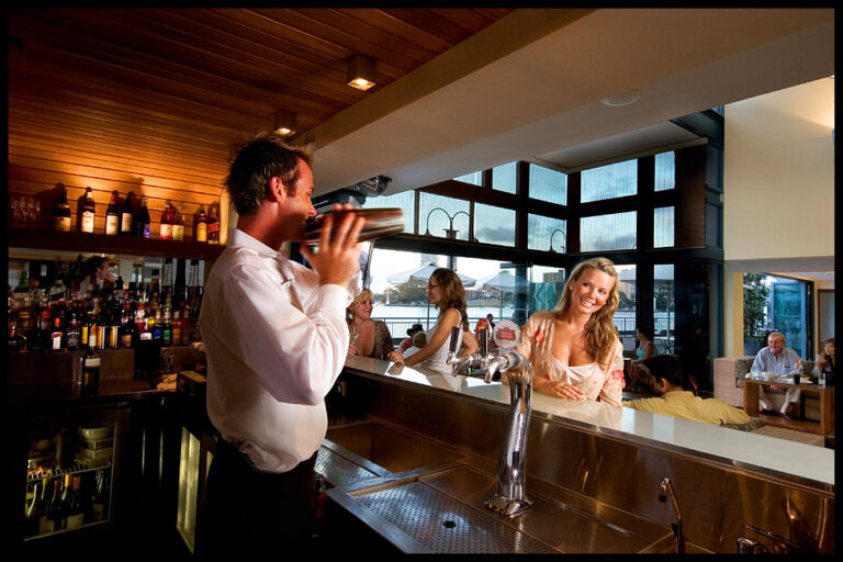 TYPES OF BAR - IHMNOTESSITE